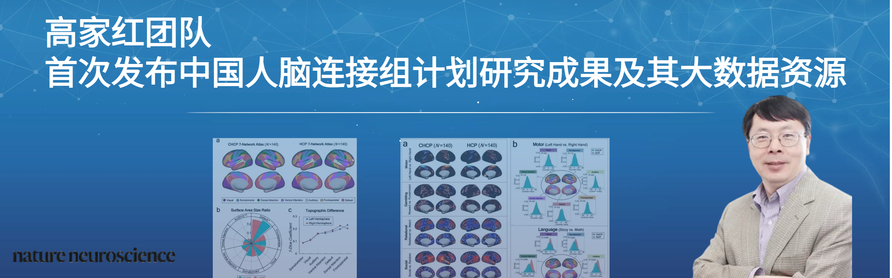 北京大学idg麦戈文脑科学研究所