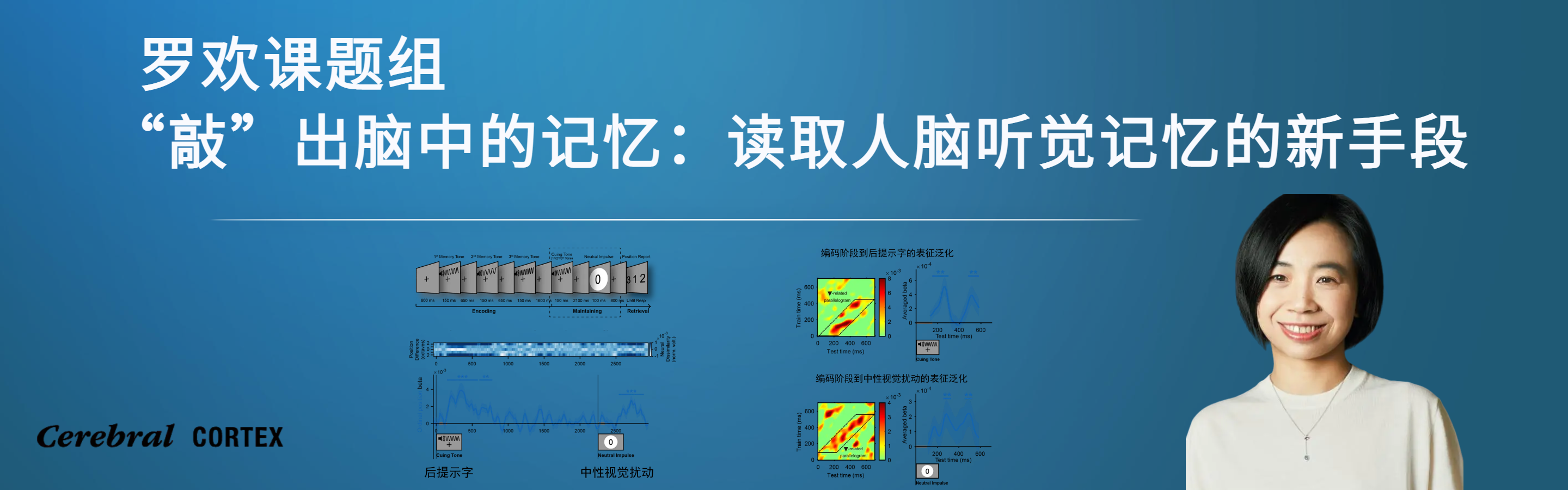 北京大学idg麦戈文脑科学研究所