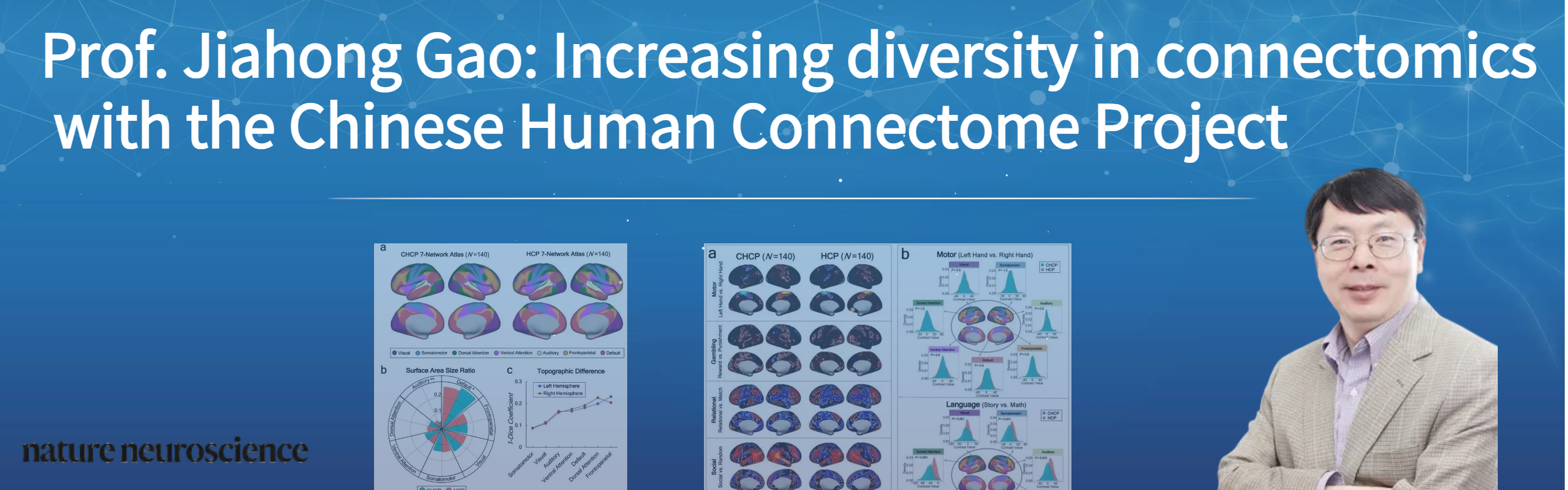 IDG/McGovern Institute for Brain Research at PKU